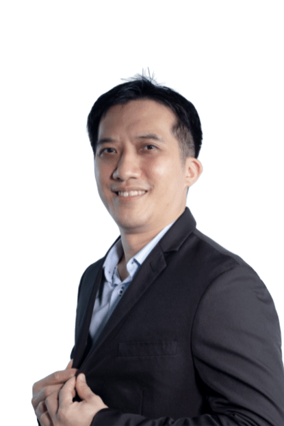 Academic Staff | Xiamen University